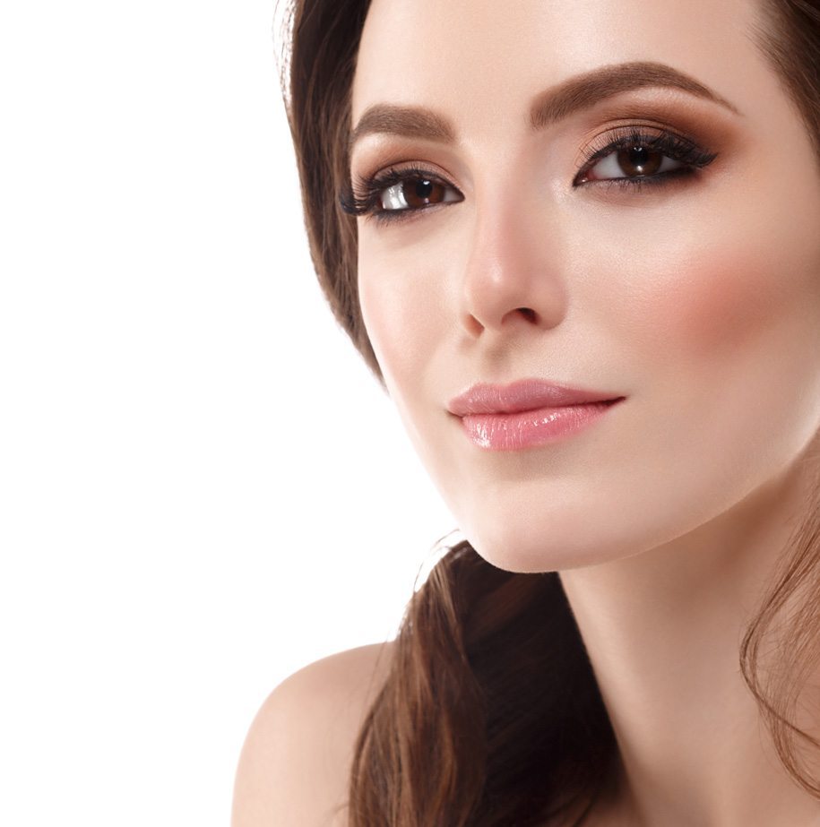 CoolSculpting - Plastic Surgery Clinic Near Me in Bay Area, Menlo Park ...