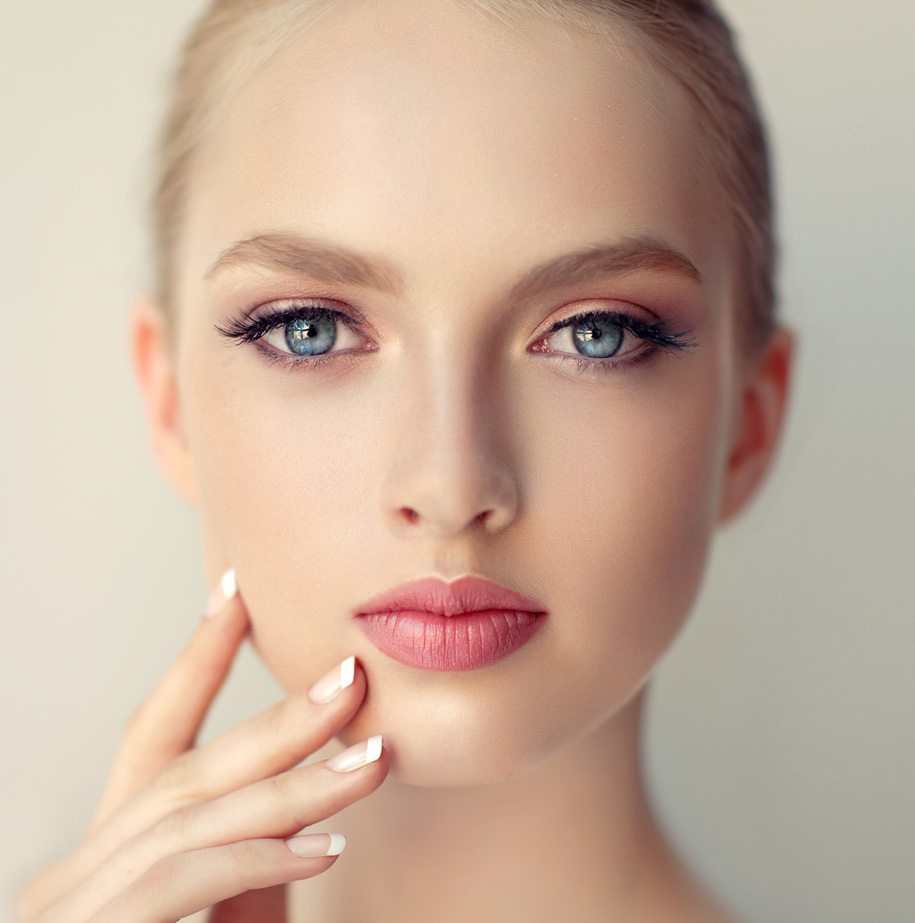 Dysport - Jane Weston, MDJane Weston, MD