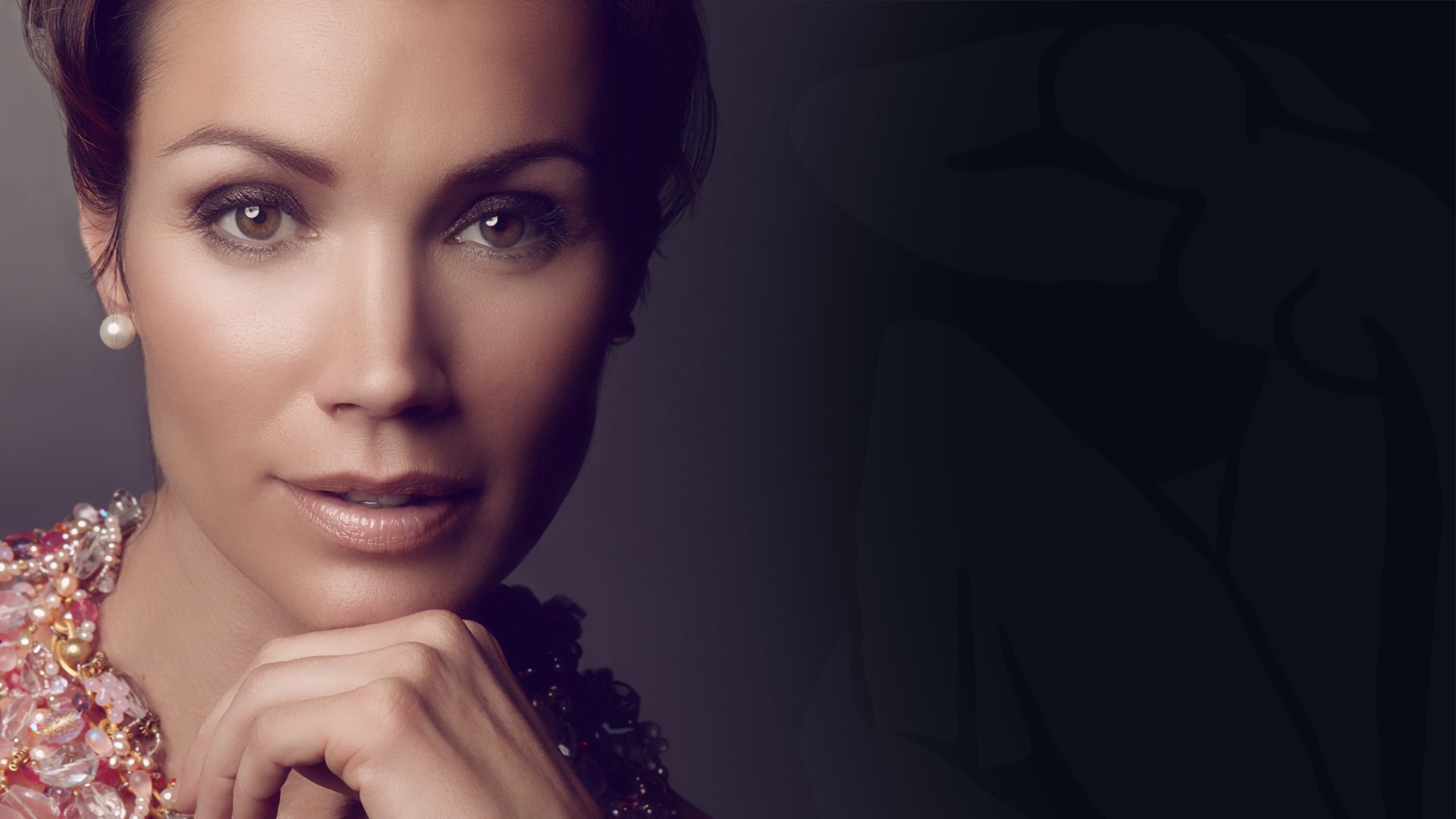 Plastic Surgeon Near Me Menlo Park & Palo Alto CA | Jane Weston MDJane ...